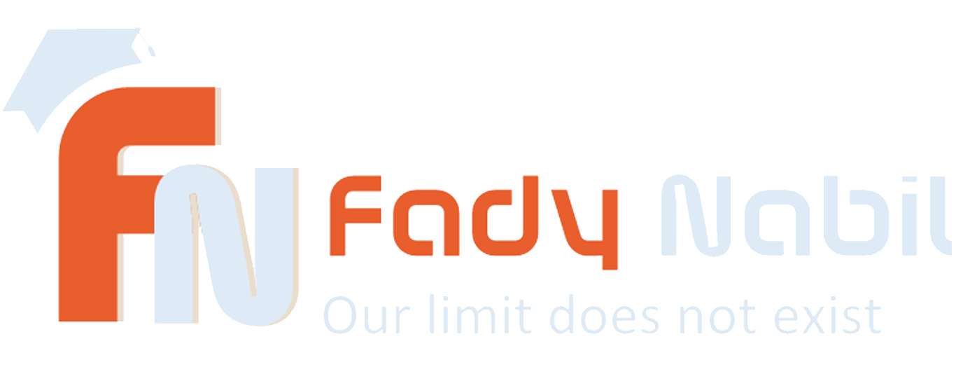 Mr-FadyNabil